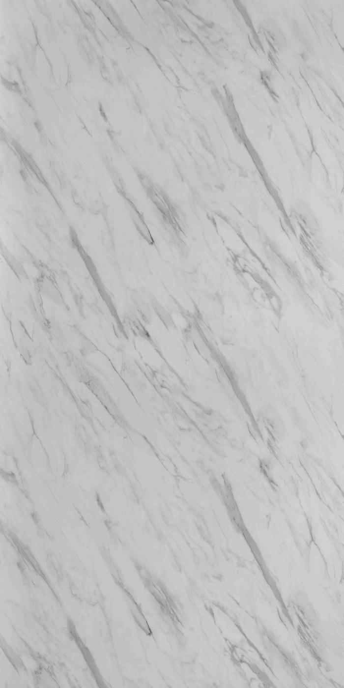 Jual TACO Laminate HPL Pattern Gloss - TH 887 JG Milky Ramone Gloss ...