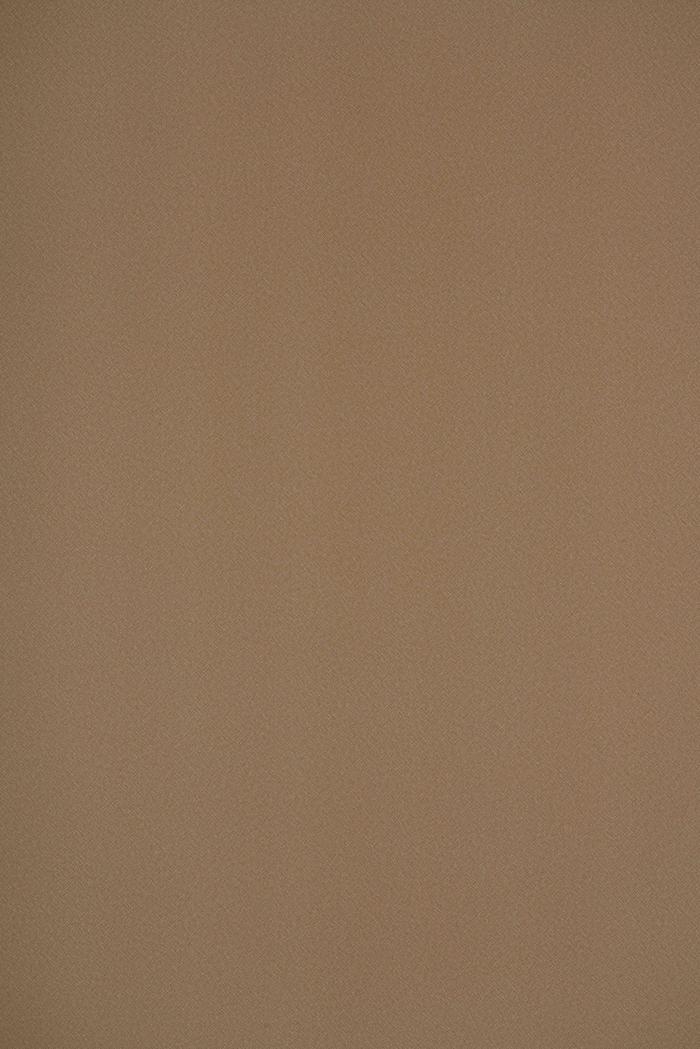 Jual TACO Laminate HPL Pattern - TH 190 DP Ximena Glo - Kota Tangerang ...
