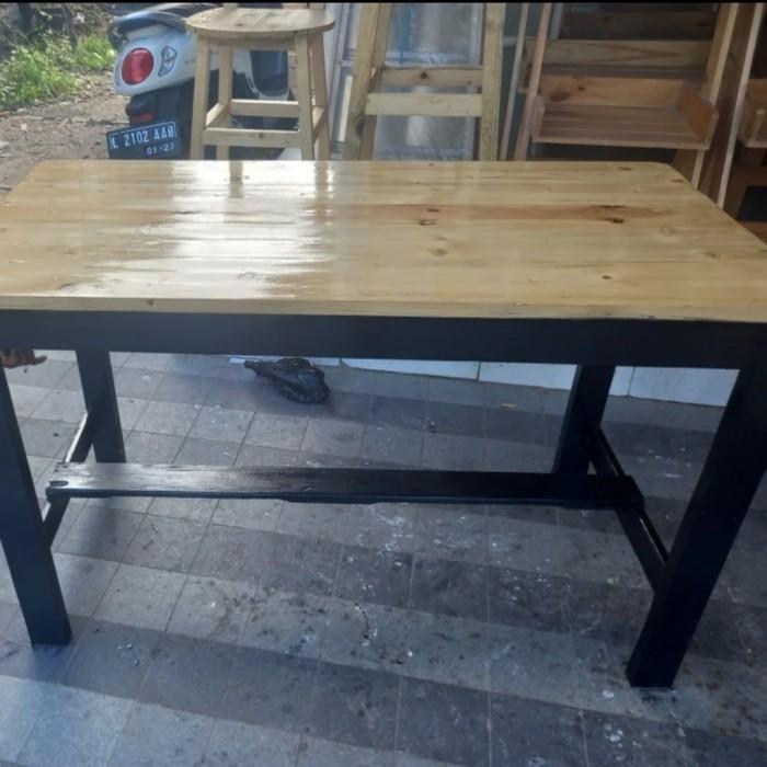 Jual Meja | Meja Kantor | Meja Warkop | Meja Aquarium | Meja Akuarium ...