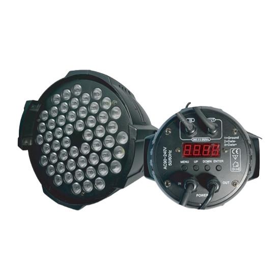 Jual OSKA Lampu Panggung / Lampu Konser / Lampu Disco / Lampu PAR ...