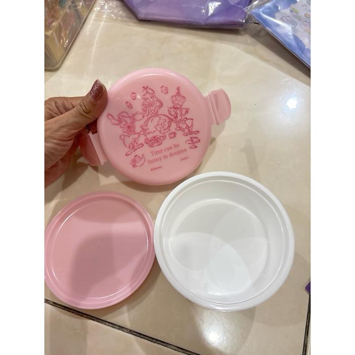 Jual Daiso Jepang (daiso, seria, watts) pouch, tusukan bento, kitchen ...