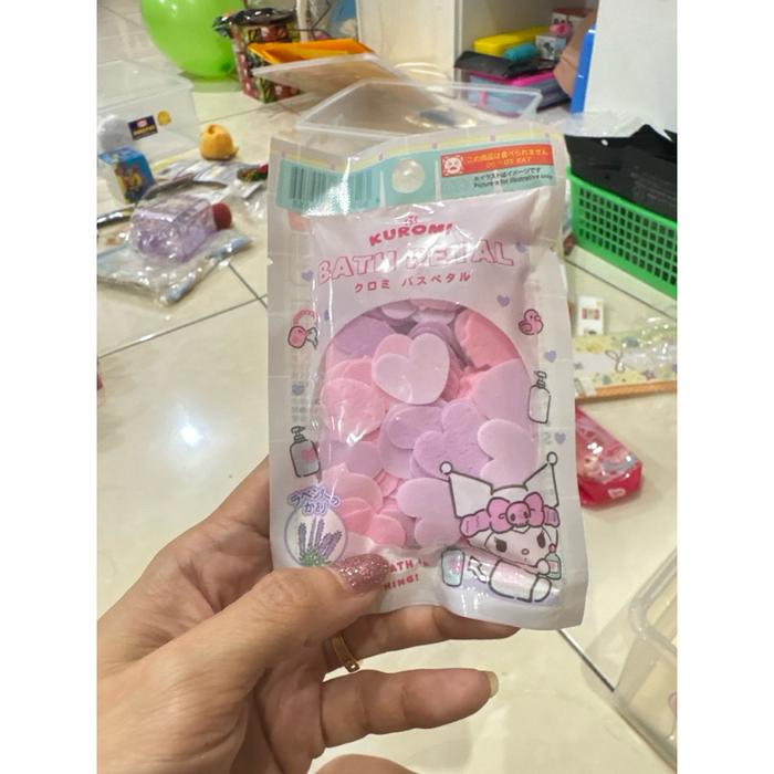 Jual Daiso Japan (daiso, seria, watts) pouch, alat bento, tusukan bento ...