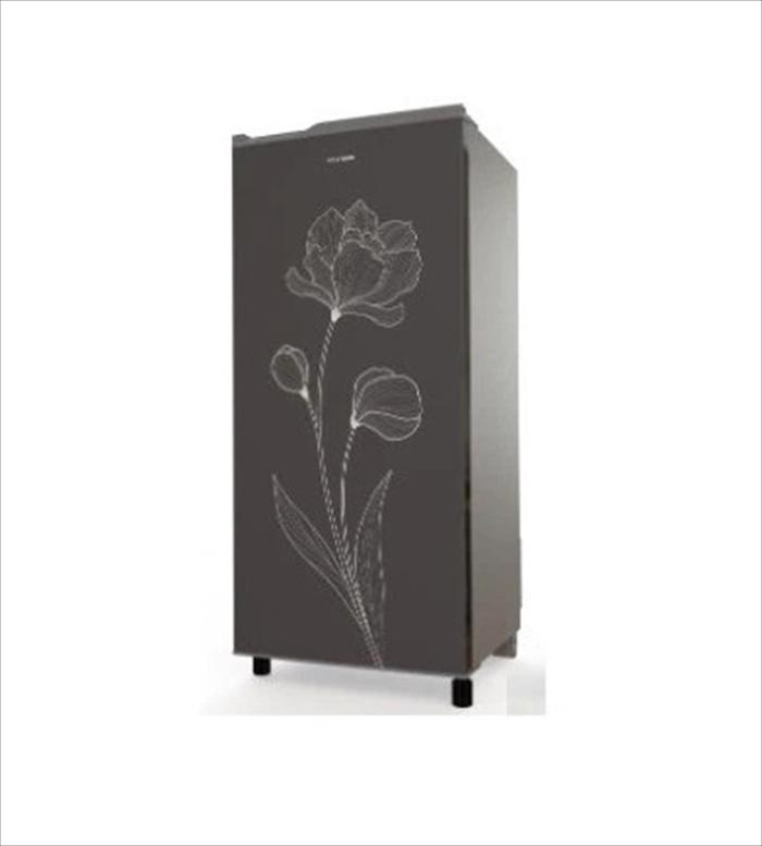 Jual POLYTRON KULKAS 1 PINTU PRB-177-TY - Kab. Deli Serdang ...