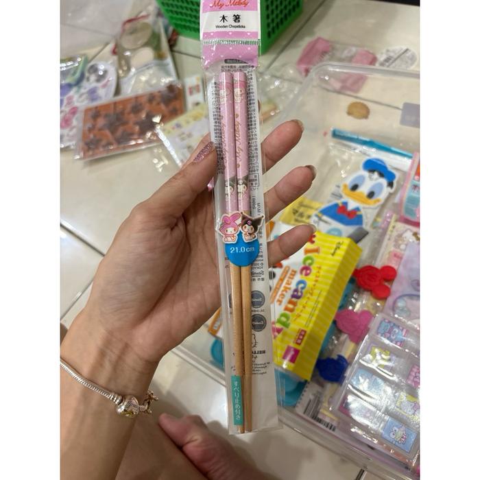 Jual Daiso Japan (daiso, seria, watts) pouch, alat bento, tusukan bento ...