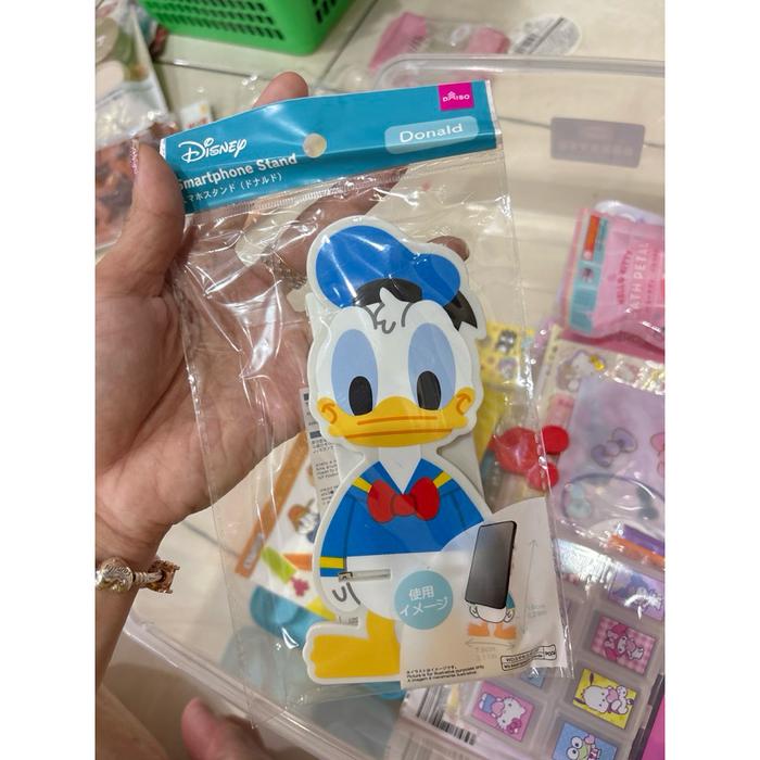 Jual Daiso Japan (daiso, seria, watts) pouch, alat bento, tusukan bento ...