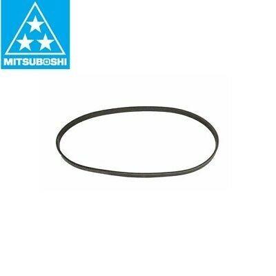 Jual FAN BELT VAN BELT C-99 C99 MITSUBOSHI POLOS - Jakarta Pusat ...