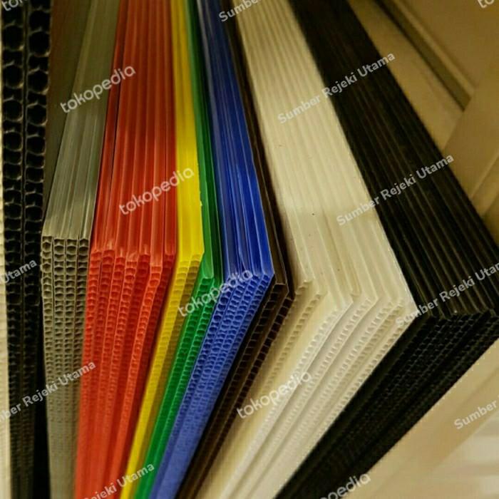 Jual MariOrderr- Infraboard Sheet 2mm / impraboard Lembaran 2mm ...