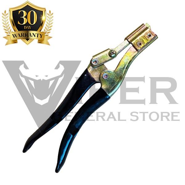 Jual Tang Alat Pembuka Dan Penutup Plastik Radiator Pilih Salah Satu Di ...