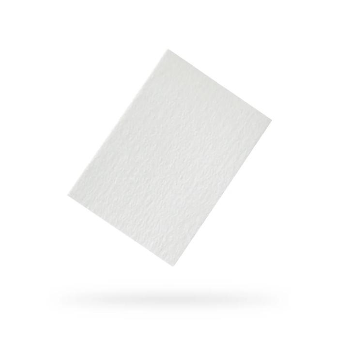 Jual Biosharp Western Blotting Membrane Bs-tpb-01a/b Transfer Filter ...