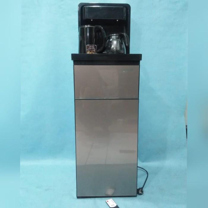 Jual RO Dispenser Set Panas Dingin - Dispenser Best - Kota Surabaya ...