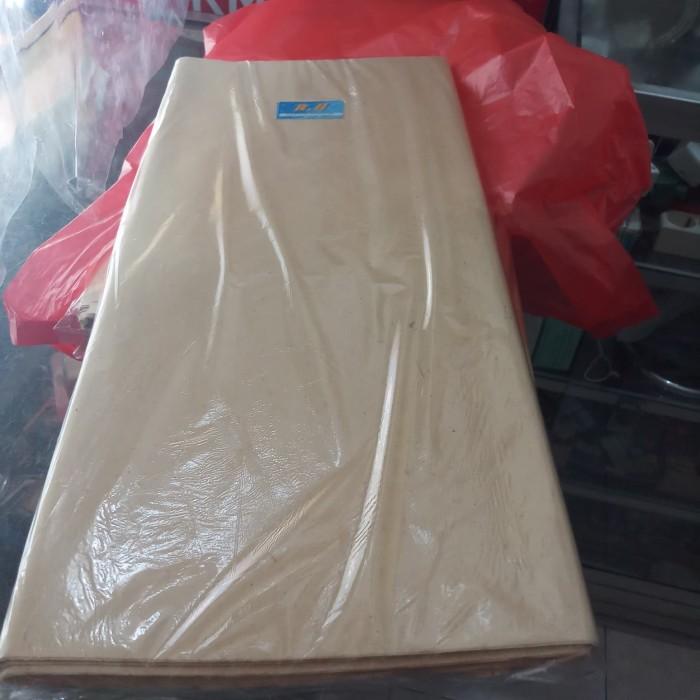 Jual Ppc Kertas Merang. Kertas Serap Minyak Terlaris Di Seller Velvet ...