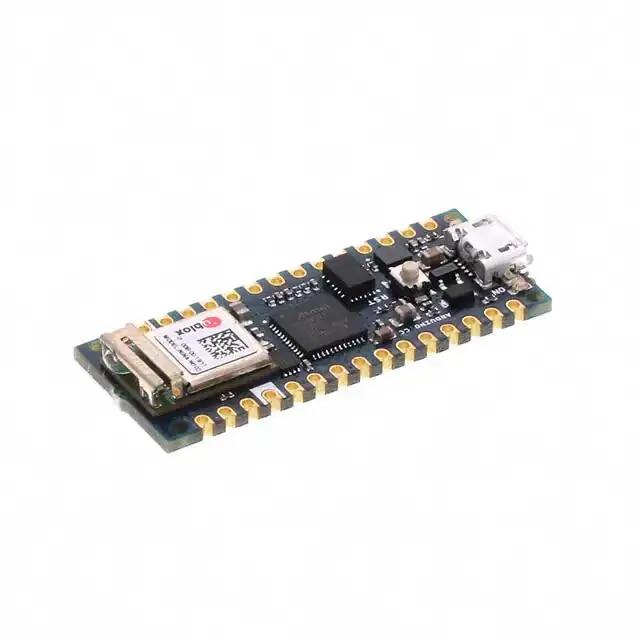 Jual AvadaTech Abx00027 development board and kit - ARMAR Arduino nano - Jakarta Barat - Lapak ...