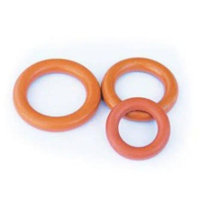 Jual Ring Pessarium (Pesarium) Bahan Karet / Rubber - 65 - Kota ...