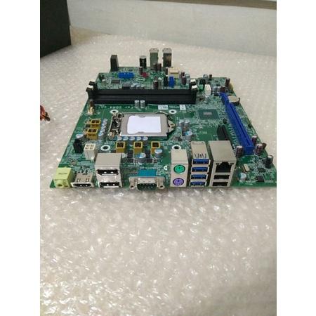 Jual Motherboard Mainboard Mobo Pc Built Up Dell Optiplex 7040 Sff ...