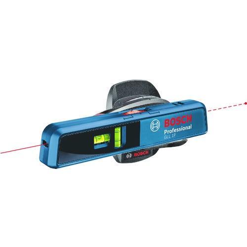 Jual Bosch GLL1P Mini Line and Point Laser | Pointer Laser Alat Ukur ...