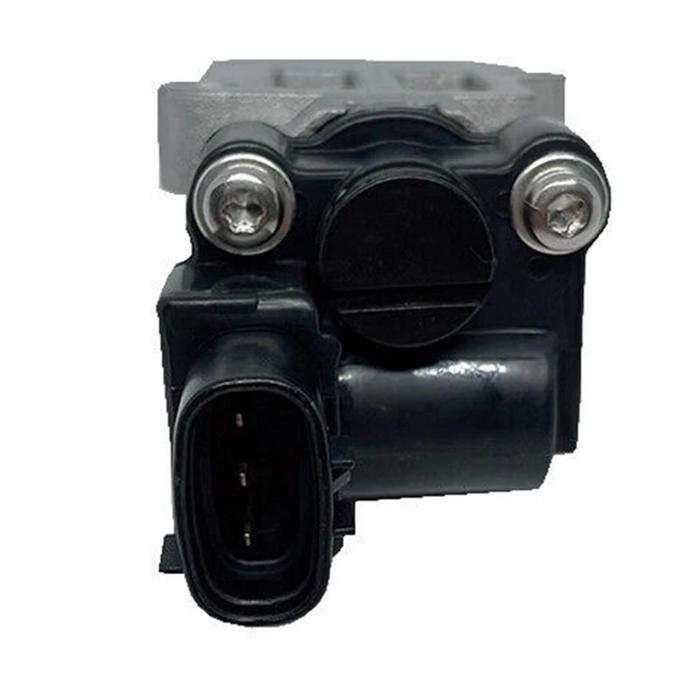 Jual Air Control Valve For Subaru Impreza WRX Sedan Wagon 4-Door 2.0L ...