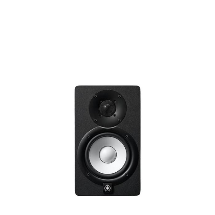 Jual YAMAHA HS5 POWERED STUDIO MONITOR - Hitam - Putih - Kota Malang ...