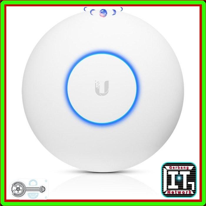 Jual Ubiquiti UAP XG Unifi Access Point 10G Ethernet UAP-XG-US ...