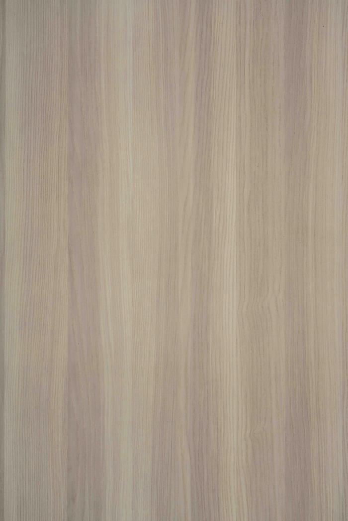 Jual TACO PVC Edging W 903 1x22 - Jakarta Timur - Karunia Mandiri HPL ...