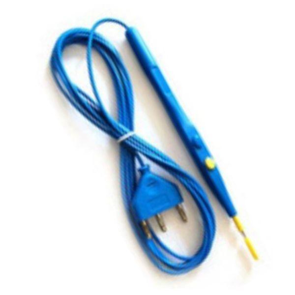 Jual Electrosurgical Pencil Resources / Pencil Cauter Resources - Kota ...