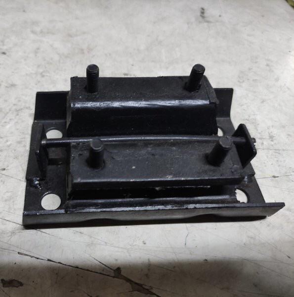 Jual Mounting transmisi Wrangler TJ - Jakarta Pusat - Gallery Motor ...