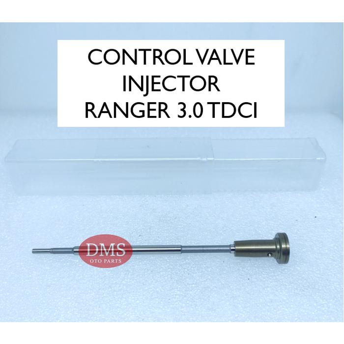 Jual Control Valve Injector Ranger 3.0 Tdci - Kota Surabaya - andrea ...