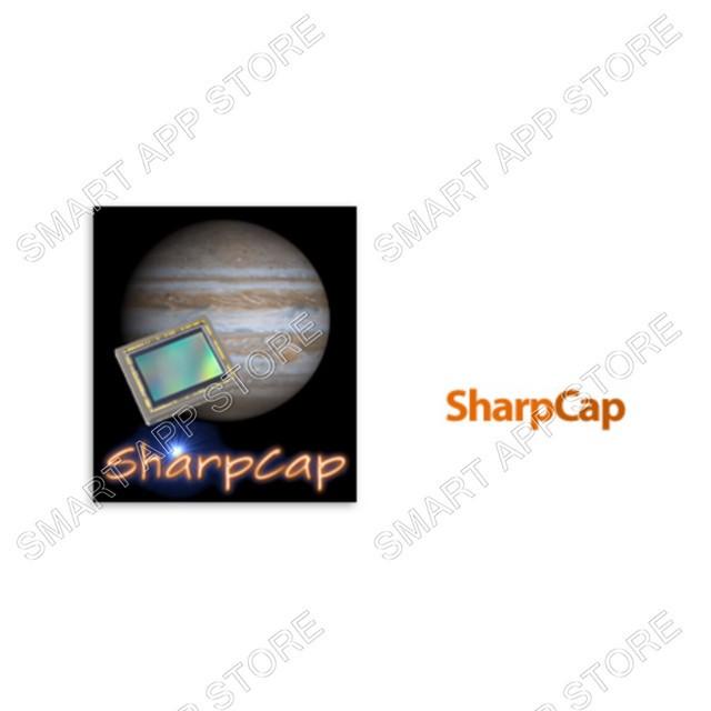 Jual FTI Sculptured Die Face v x Win Full Version Lifetime - Jakarta ...