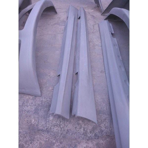 Jual BodyKit BMW E90 M4 yow bos GRADE-A - Kota Bekasi - amuletbodykit ...