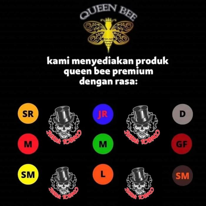 Jual Tabel Mabel - QNB per kg terlaris - Kota Makassar - Tabel Mabel ...