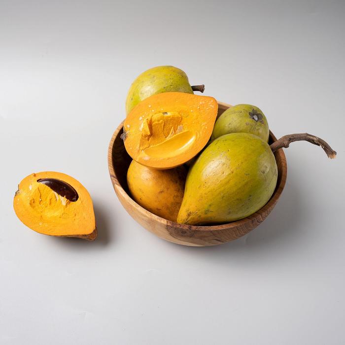 Promo Sawo Mentega Konvensional 500 gr Sayurbox - Jakarta Selatan ...