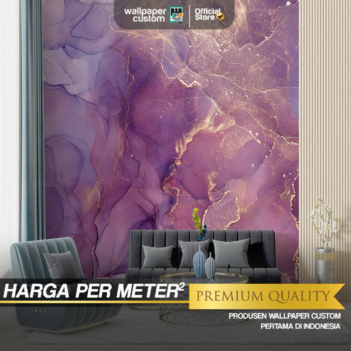 Jual [NEW PROMO] Wallpaper Custom - Wallpaper Custom Rng Ta - Wallpaper ...