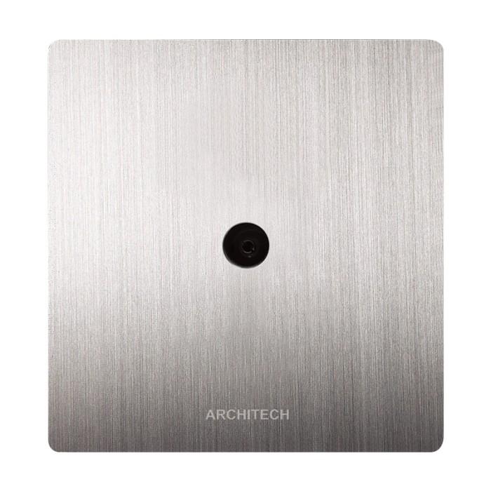 Jual Architech Venus Outlet TV Stainless - Jakarta Timur - Gallery ...