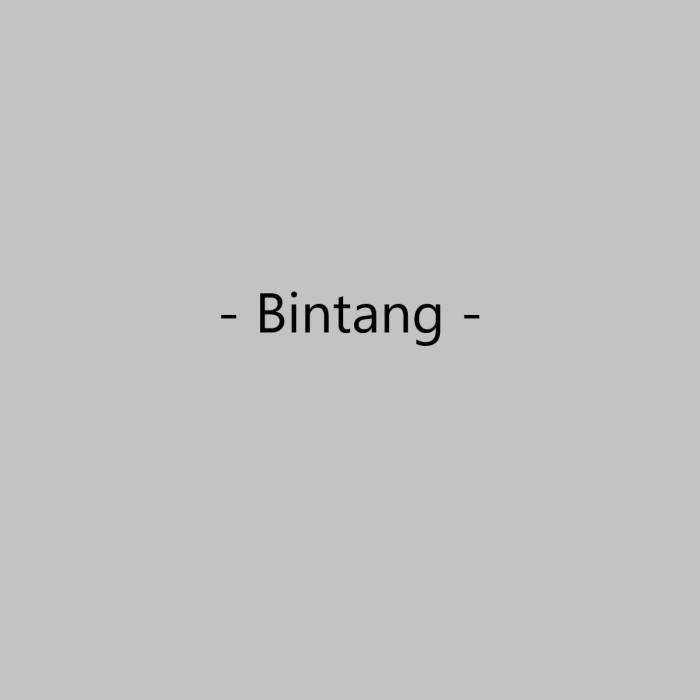 Jual Mercedes W212 W213 W214 W207 Rear Emblem Logo Bagasi Belakang ...