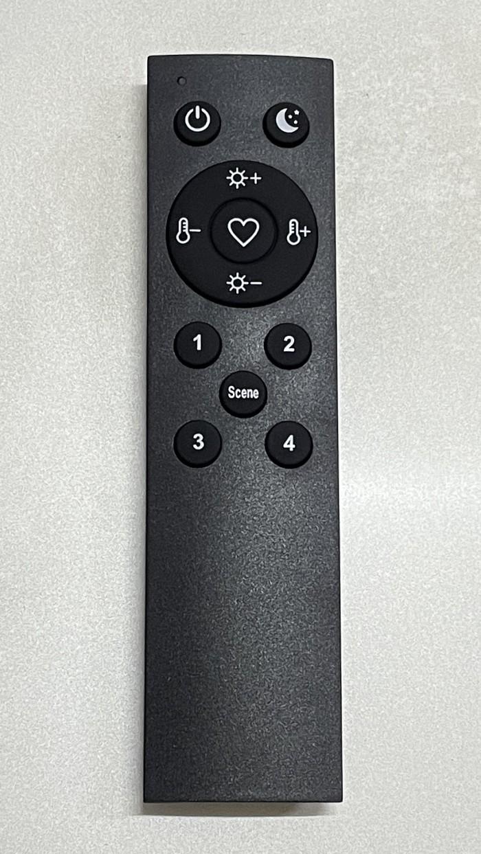 Jual Tuya Smart Remote Control For LED Light - Kota Bandung - Gallery ...