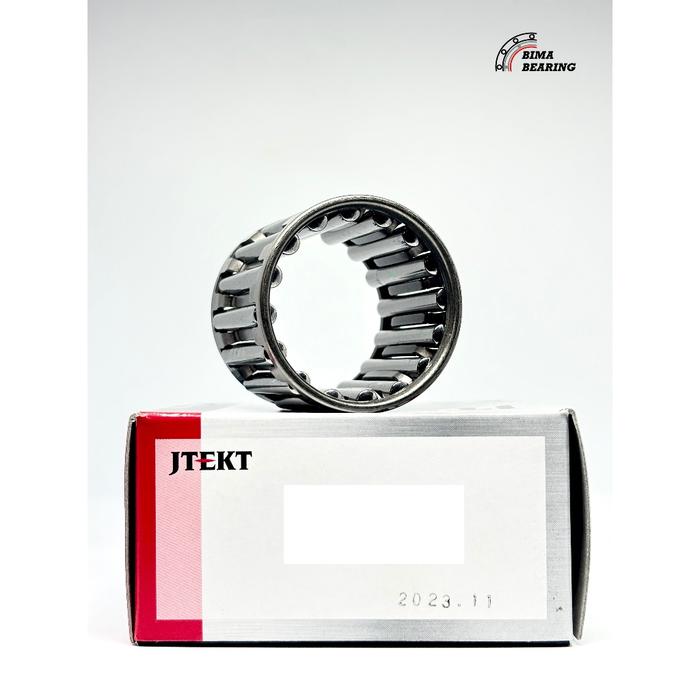 Jual NEEDLE BEARING AS TRANSMISI HARDTOP HARTOP JEEP 2F KOYO JAPAN ...