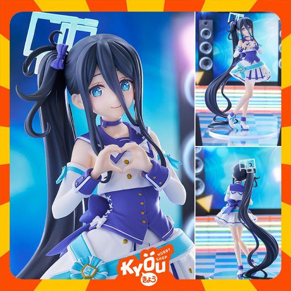 Jual Pop Up Parade Figure Alice / Aris Tendou - MischievousStraight Ver ...