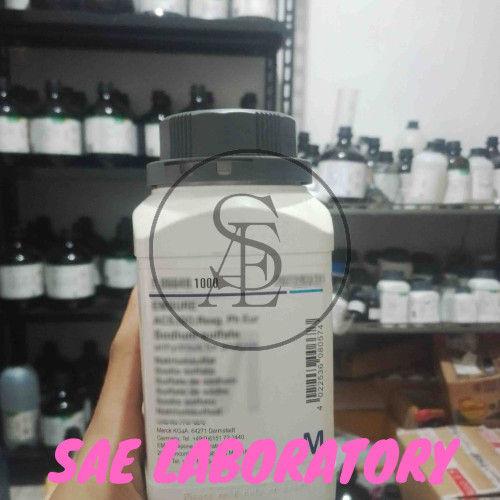 Jual CALCIUM HYDROXIDE / Ca(OH)2 / KALSIUM HIDROKSIDA MERCK 102047 1KG ...