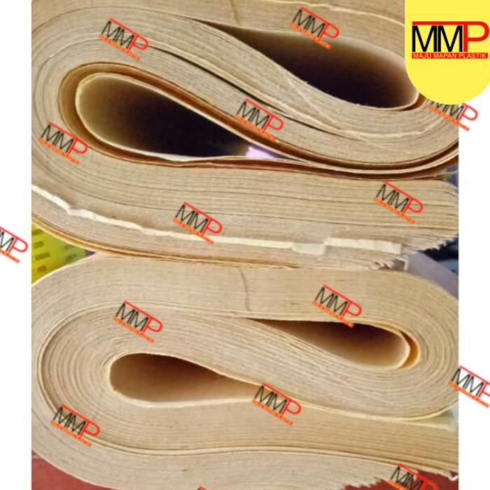 Jual |guard| Kertas Merang / Kertas Penyerap Minyak Isi 30 Lembar Di ...