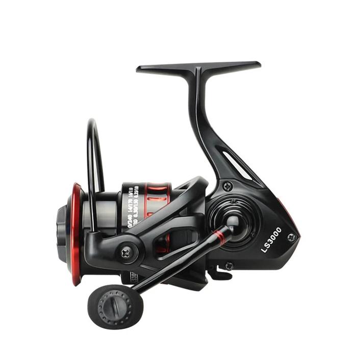 CH shoponline NH H NG