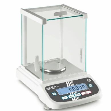 Jual Neraca analitik|timbanngan analitik|analytical balance ADB 200-4 ...