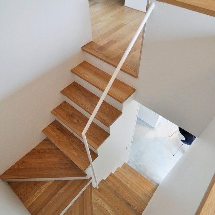 Jual Bordes Tangga Bordes Kipas Trap anak tangga - Jakarta Barat ...