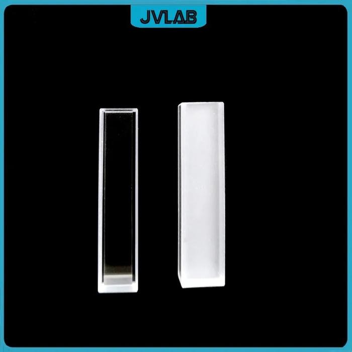 Jual Biochemical Analyzer Cuvette Automatic Biochemical Instrument ...