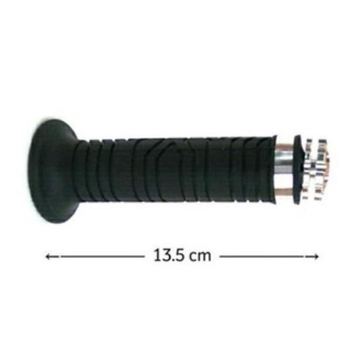 Jual Produk grip motor grip handgrip semua motor model barong ring ...