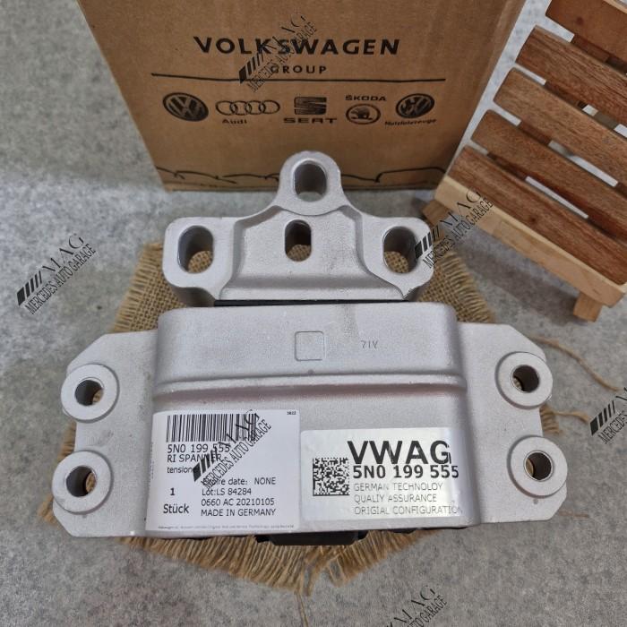 Jual TRANSMISI (GEARBOX) MOUNTING AUDI A3, VW GOLF MK 6 GTI, TIGUAN 1.4 ...