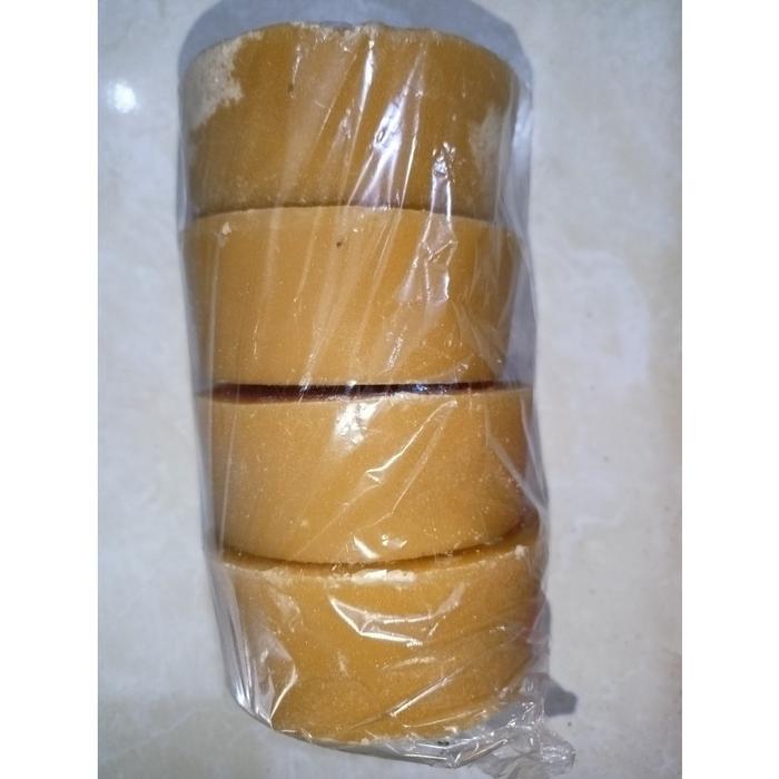 Jual Gula Siwalan / Gula Merah / Gula Jawa Khas Asli Paciran - Kota ...