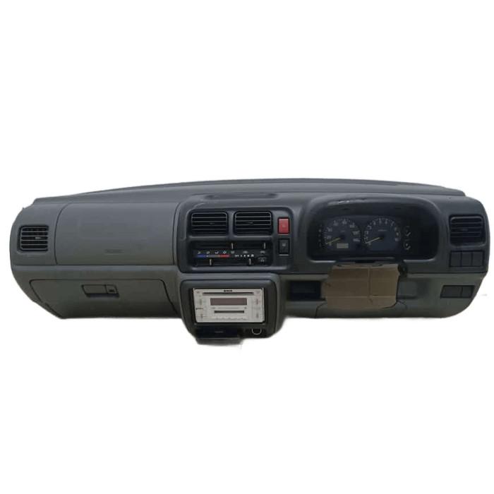 Jual Dashboard Jimny Jb23 Ja23 JDM Bisa Aplikasi Jimny Katana Indonesia ...