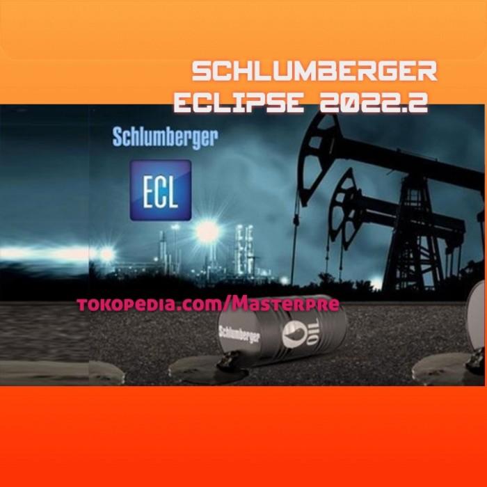 Jual software Pressure Vessel Intergraph PV Elite 2018 full version ...