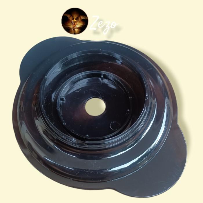 Jual NEW PRODUK SPAREPART TUTUP CHOPPER PERO MULTIPLE CHOPPER ORIGINAL ...
