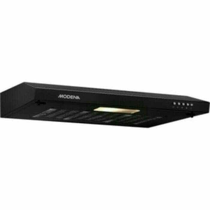 Jual COOKER HOOD MODENA PX 6001 COOKER HOOD MODENA PX 6001 - Kab ...