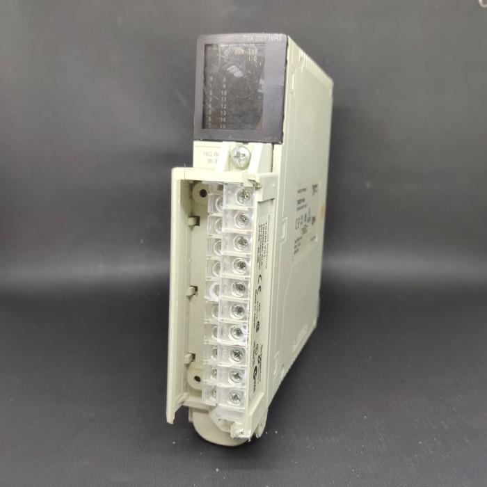 Jual Schneider Electric TSXDSY16R5 16 Relais 50VA TR BLK MODICON TSX P ...